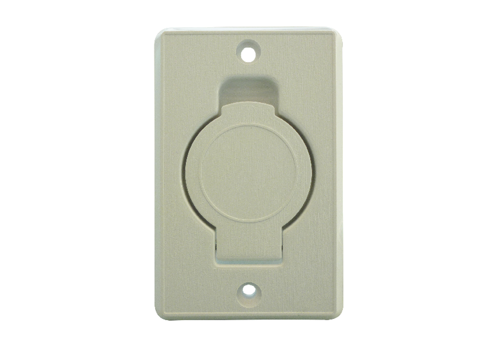 VACU inlet Vacuum Accessories · Systemair