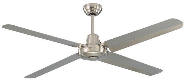 CEL Ceiling Fans · Pacific Ventilation