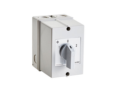 SWYD Controles de ventiladores calefactores · Systemair