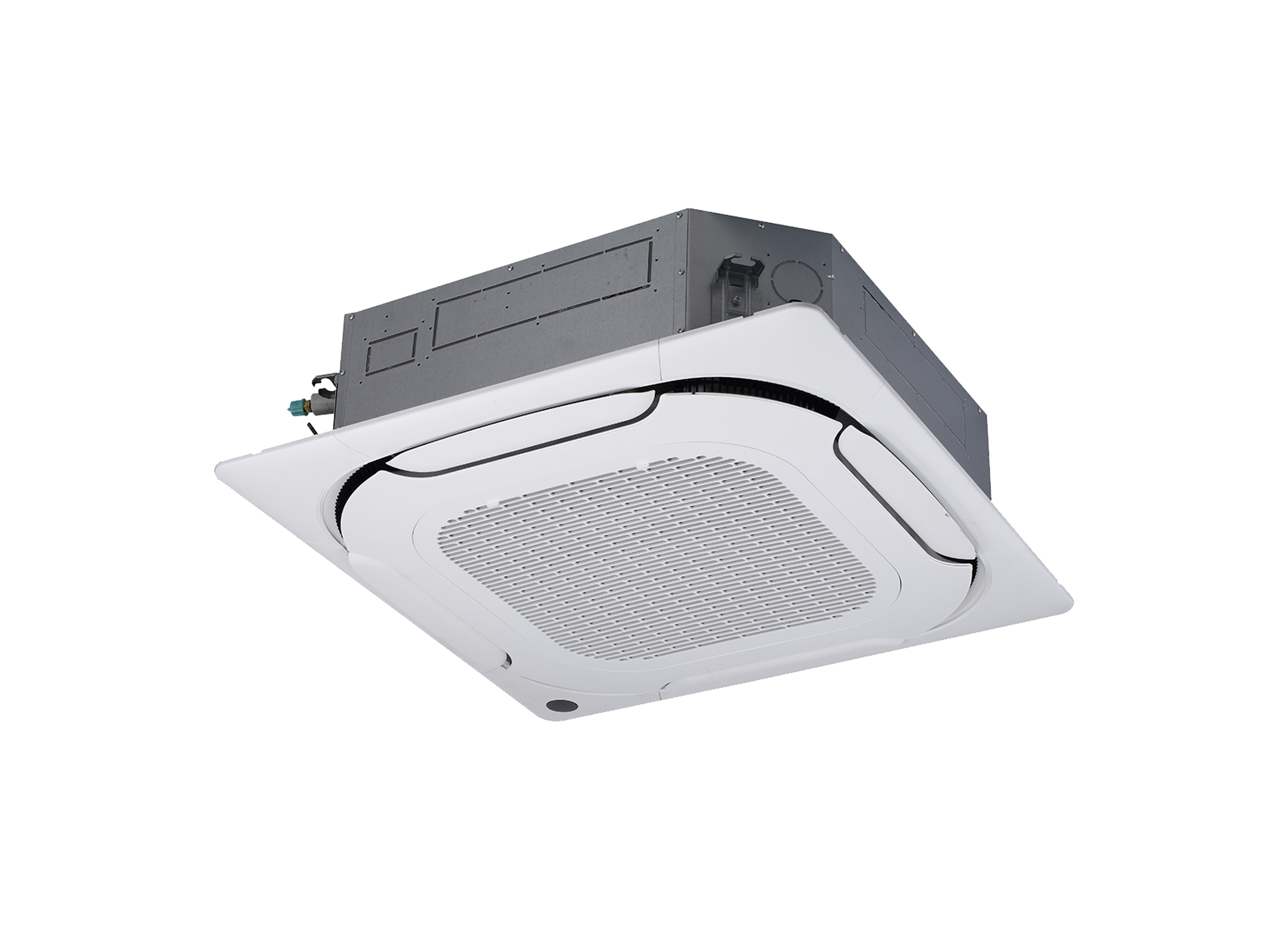 Ceiling Cassette Vrf School 60Hz Ceiling Cassette Central Air
