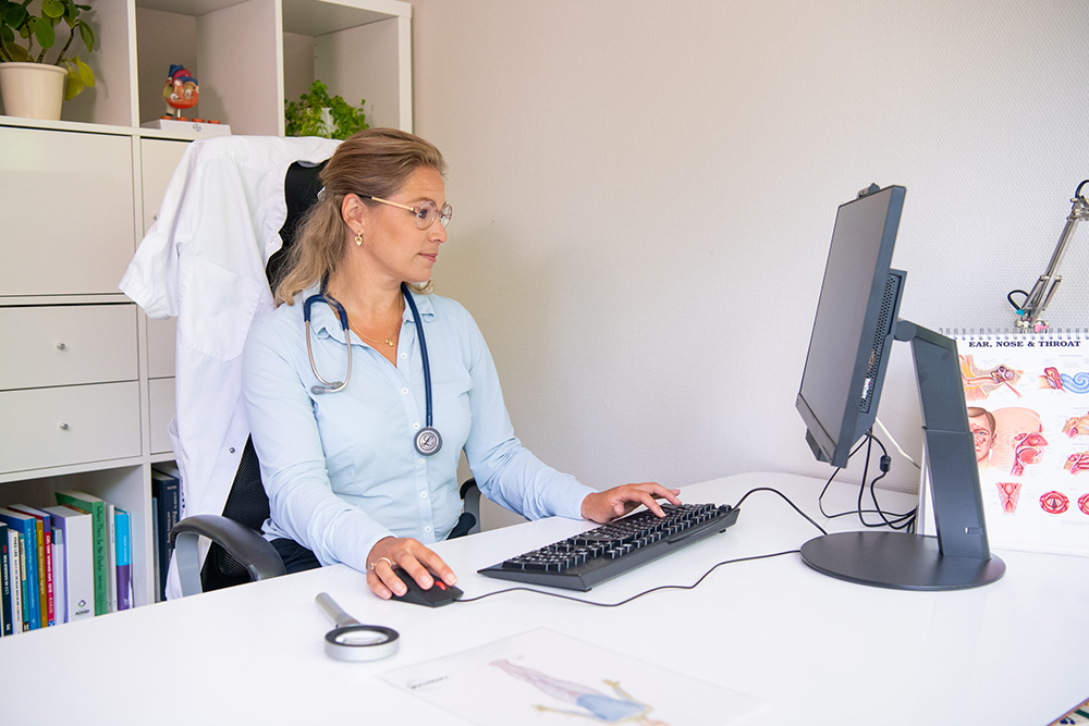 Baxterrol (medicijnrol) | Ga voor gemak | Nationale Apotheek