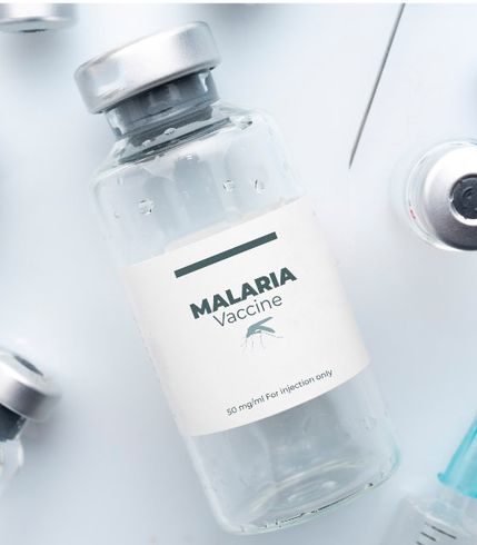 Malariapillen kopen | Veilig op reis | Nationale Apotheek