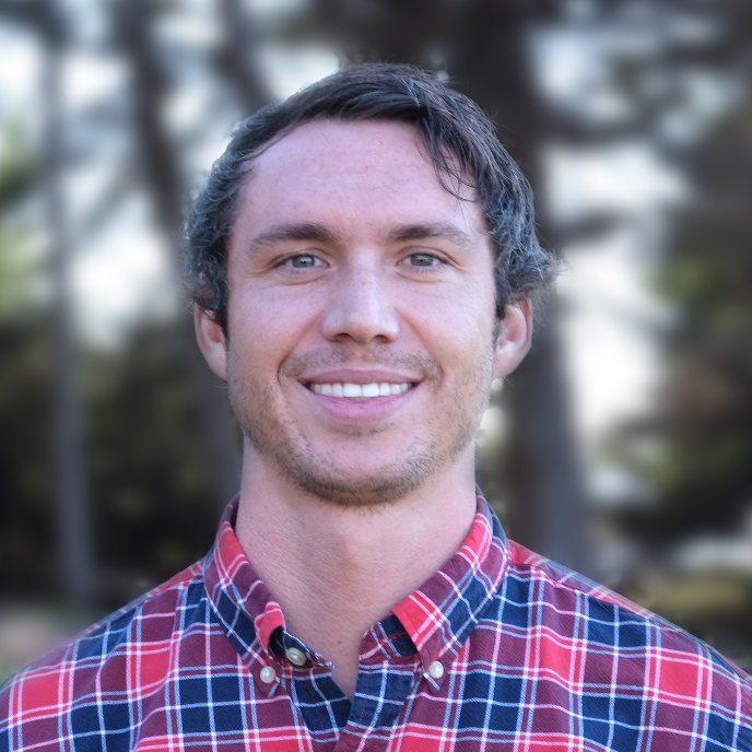 Ellie Lott's Instagram, Twitter & Facebook on IDCrawl