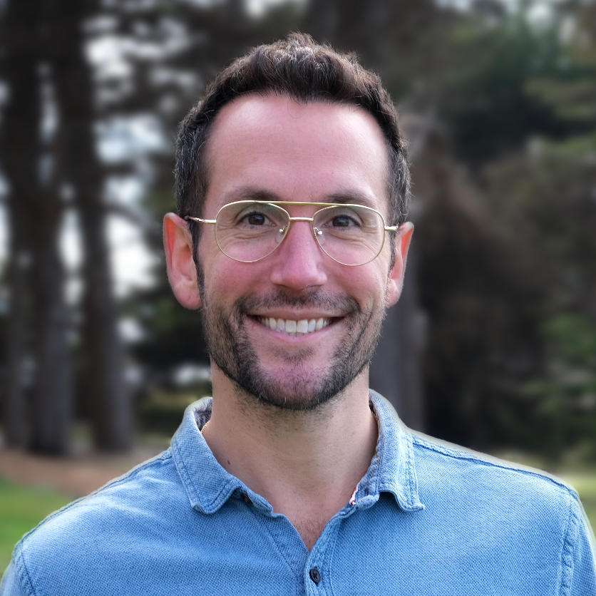 Ellie Lott's Instagram, Twitter & Facebook on IDCrawl