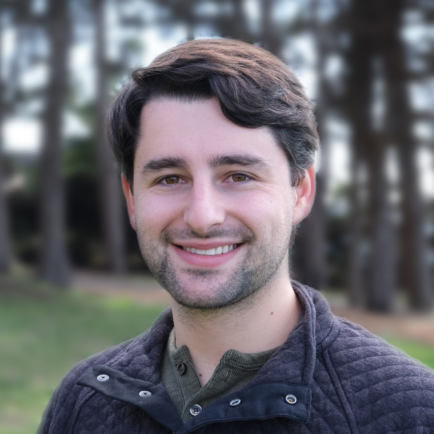 Ellie Lott's Instagram, Twitter & Facebook on IDCrawl