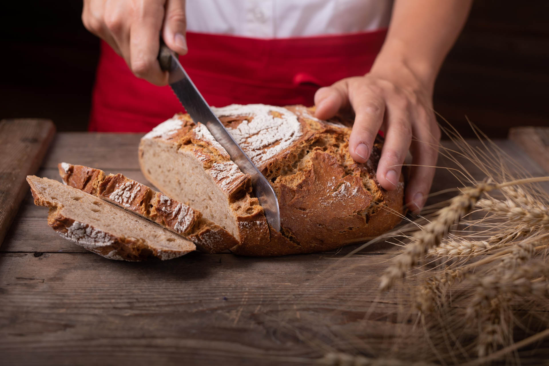 Bäckerei Koll GmbH | Home