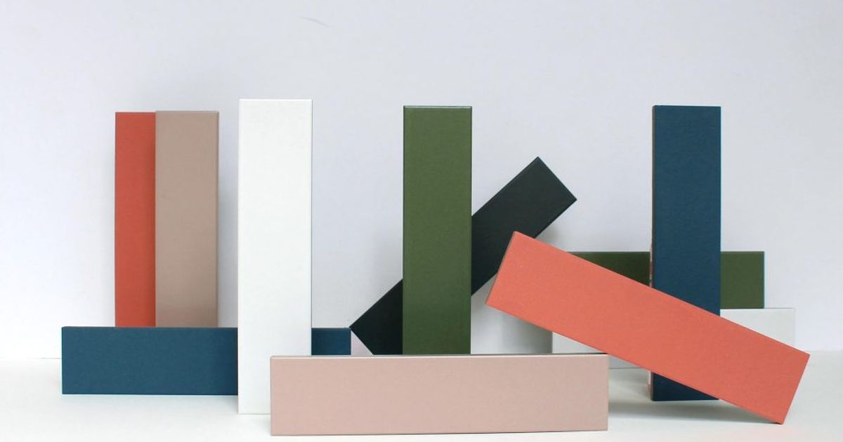 From Pottery to Ceramic Tile: The Japanese Clay Tradition | Zia Tile