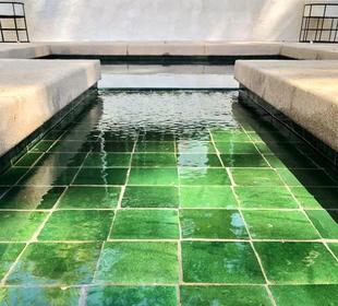 Zia Tile | Artisanal Tile and Stone from Around the World