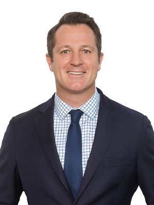 Findex Sydney | Findex