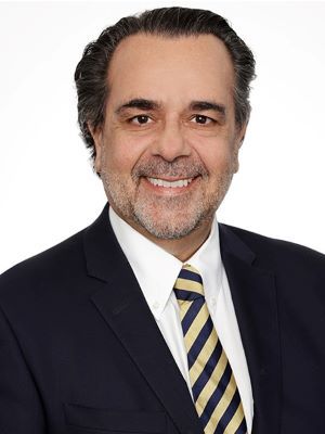 Findex Brisbane | Findex