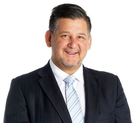 Mark Azzopardi's Instagram, Twitter & Facebook on IDCrawl