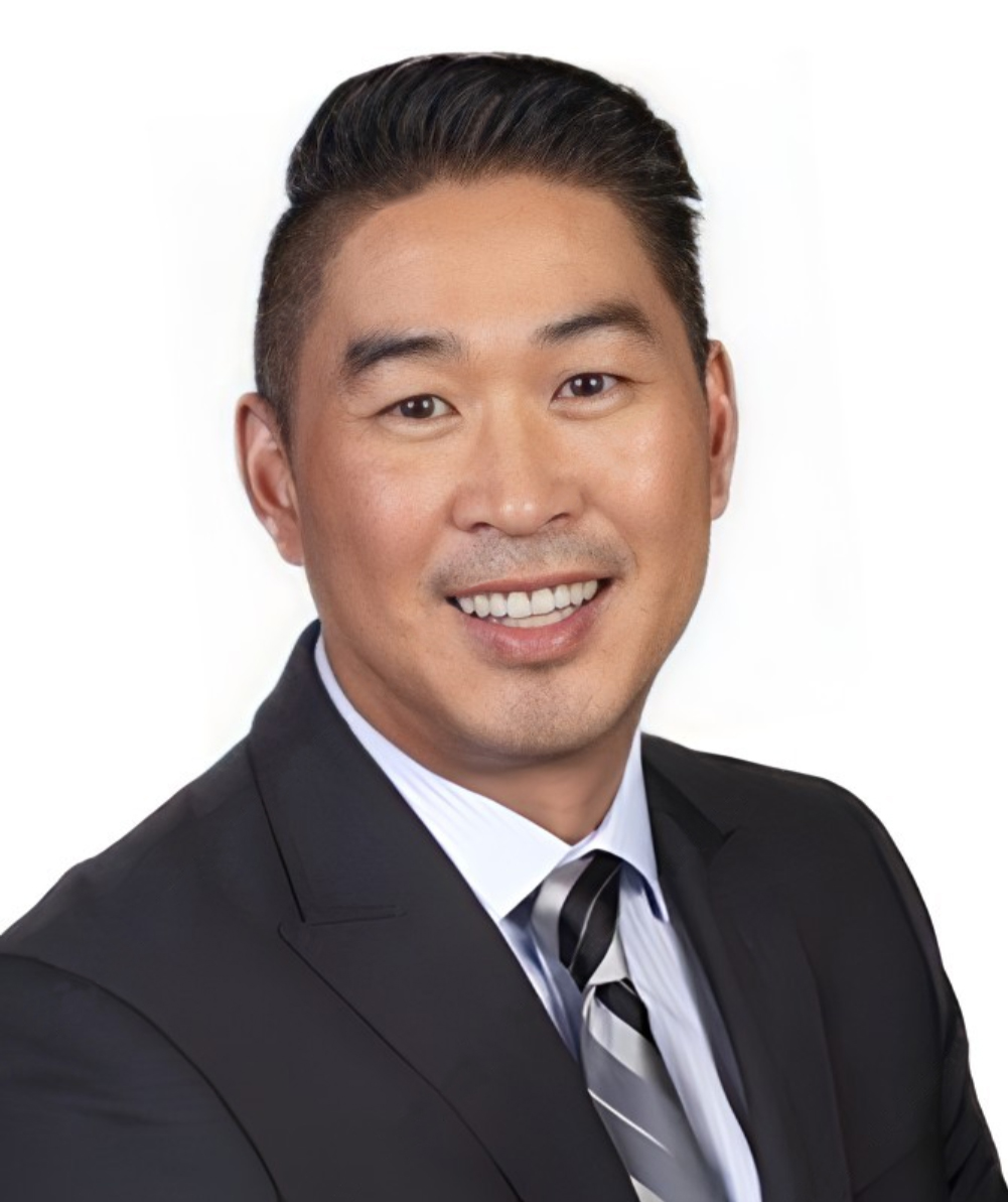 Tuan Le's Instagram, Twitter & Facebook on IDCrawl