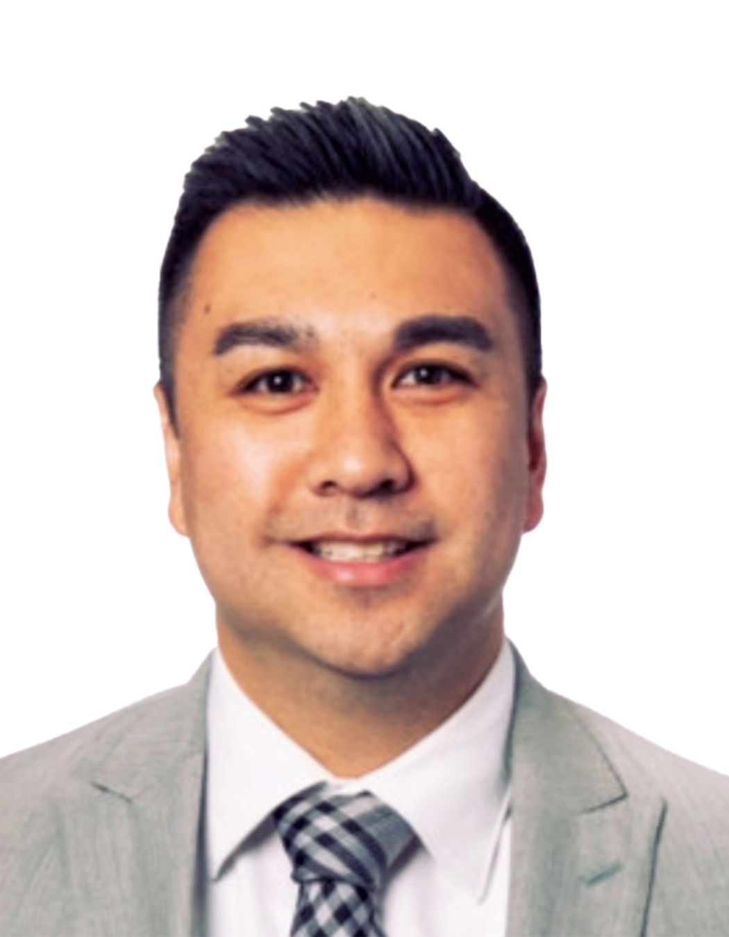 Findex Melbourne | Findex