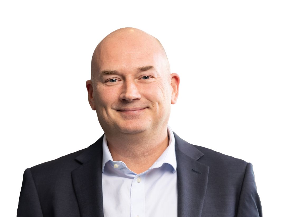 Findex Canberra | Findex