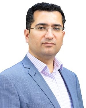 Findex Melbourne | Findex