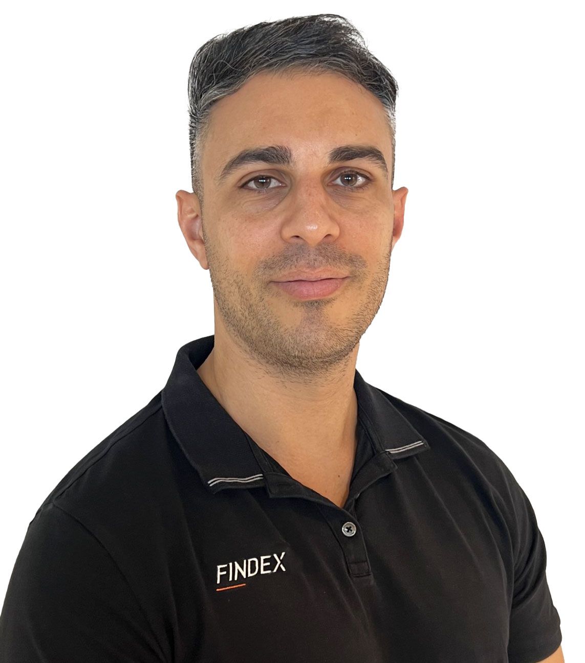 Findex Melbourne | Findex