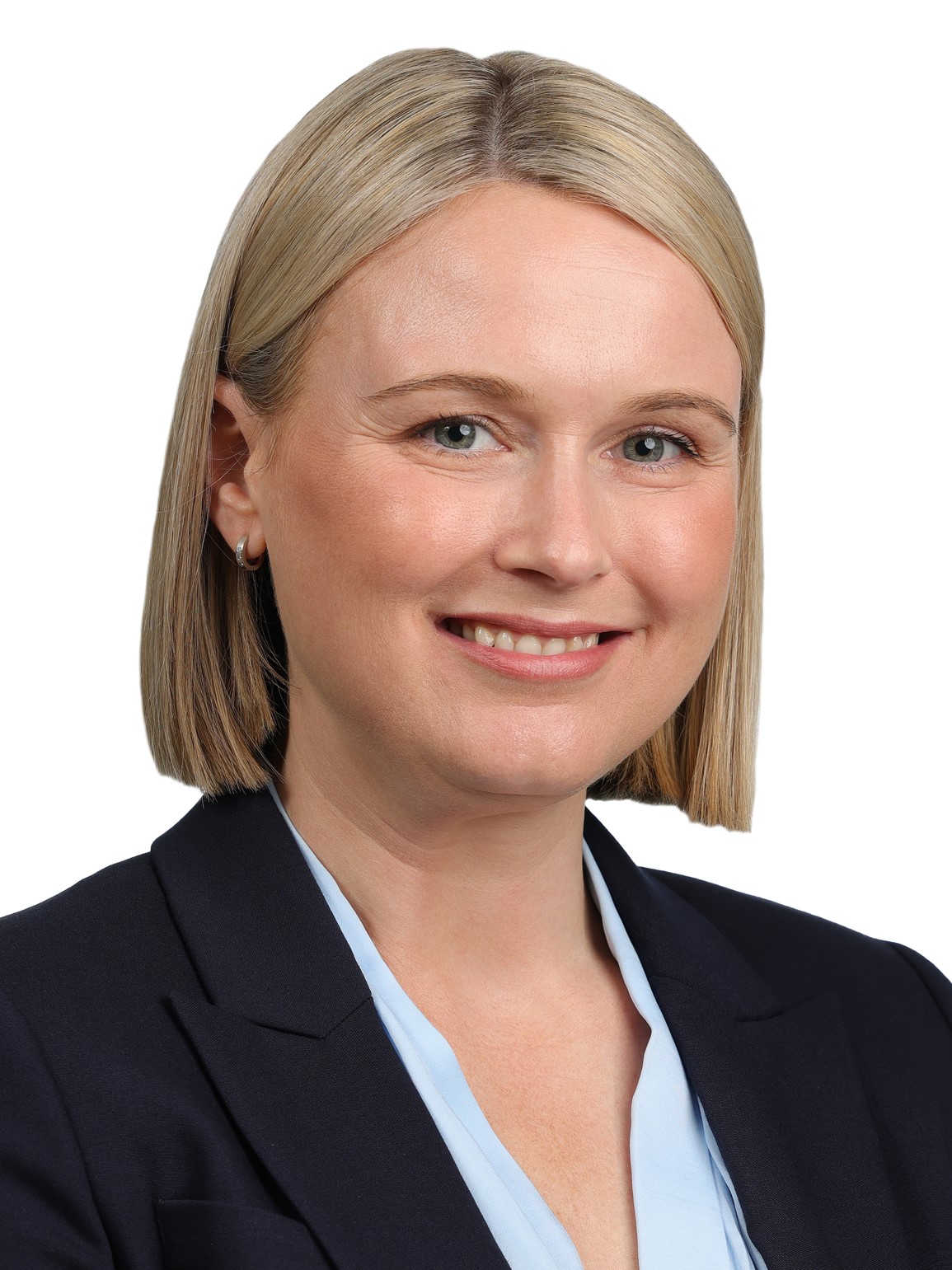 Findex Melbourne | Findex