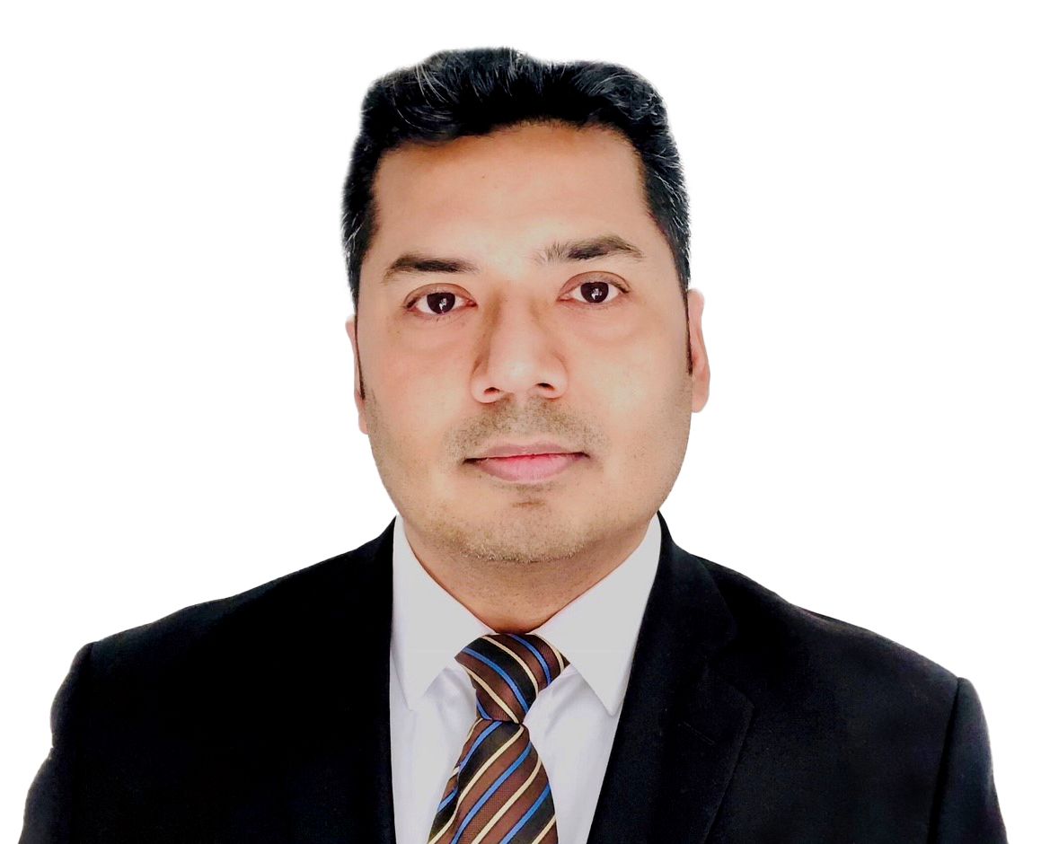 Findex Melbourne | Findex