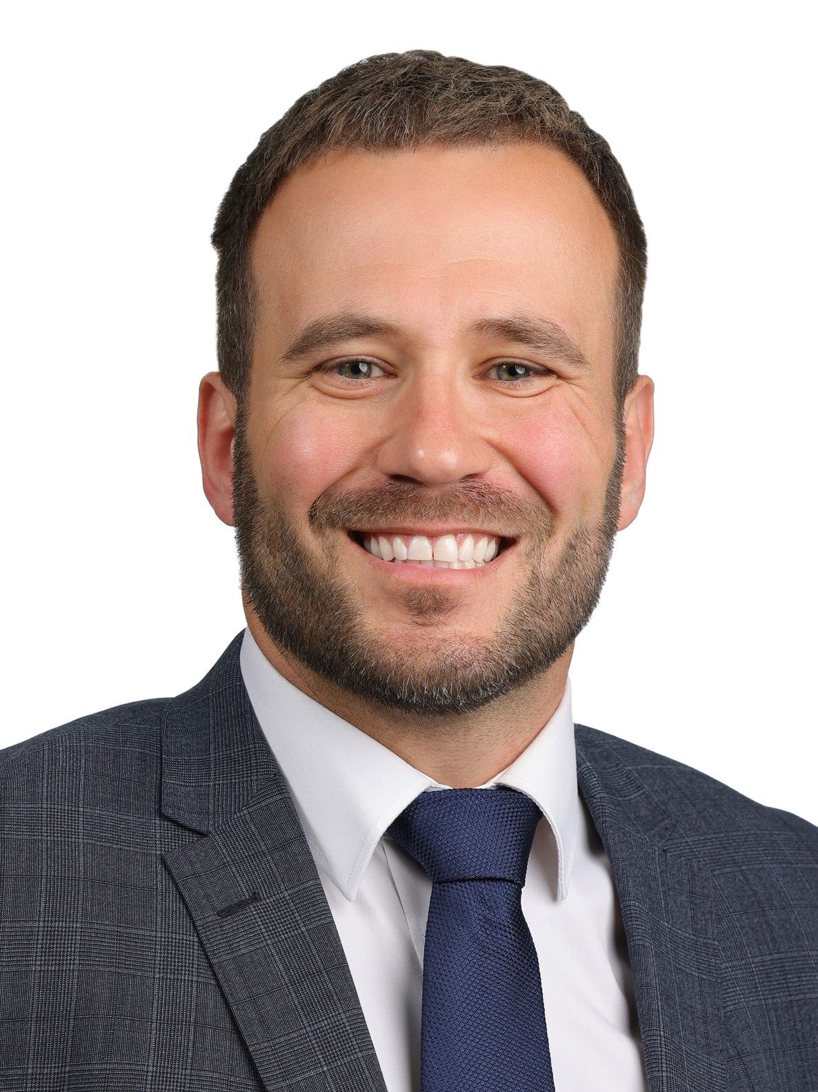 Findex Melbourne | Findex