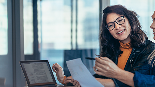 How to build wealth in your 50s