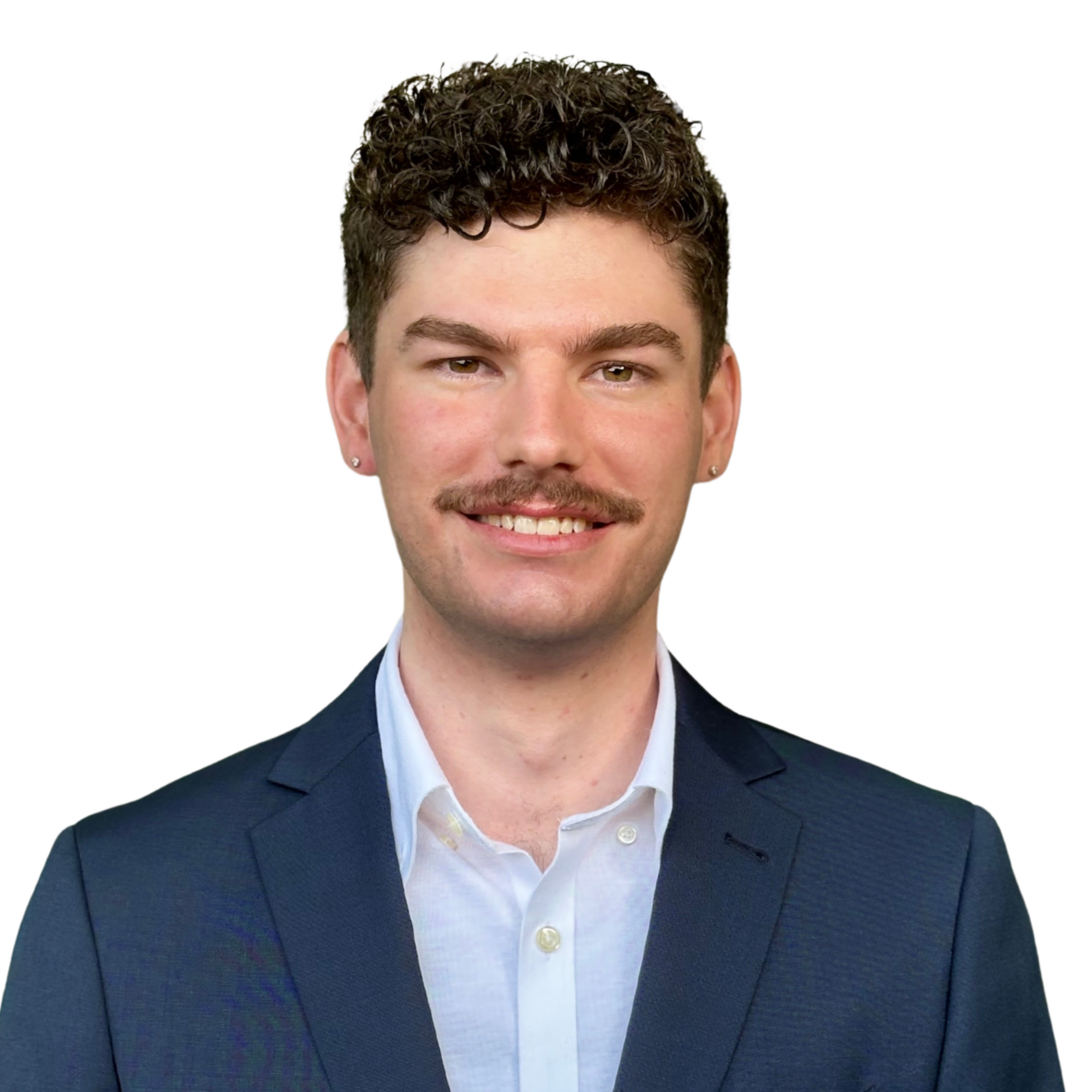 Findex Brisbane | Findex