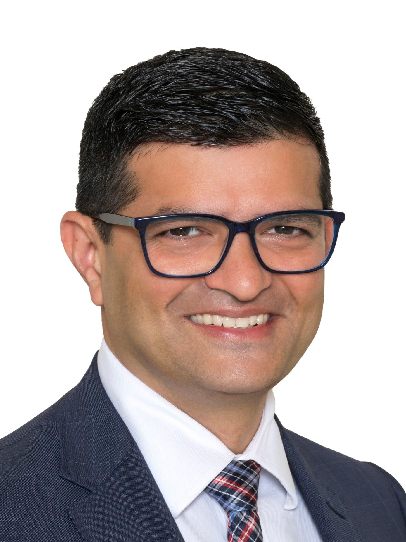 Findex Sydney | Findex