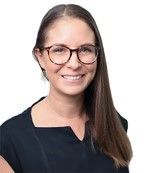 Findex Cairns | Findex