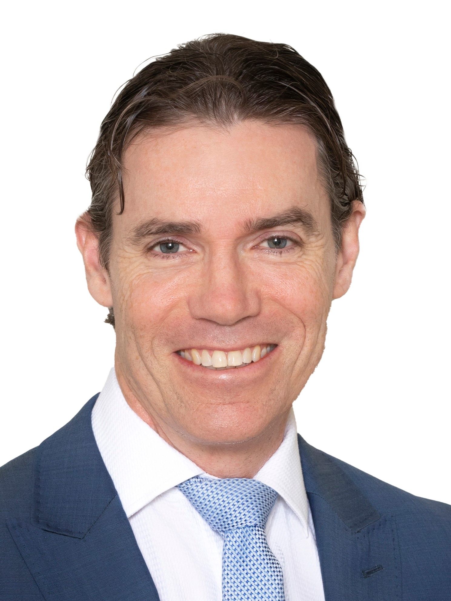 Findex Sydney | Findex