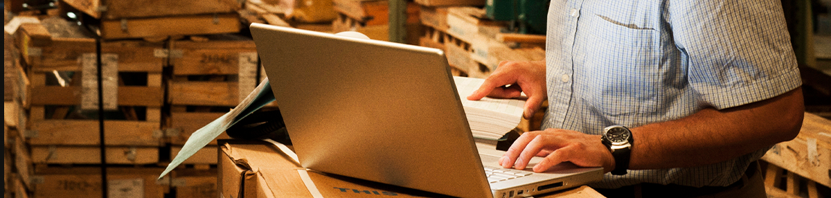 Michael Alexander | Findex