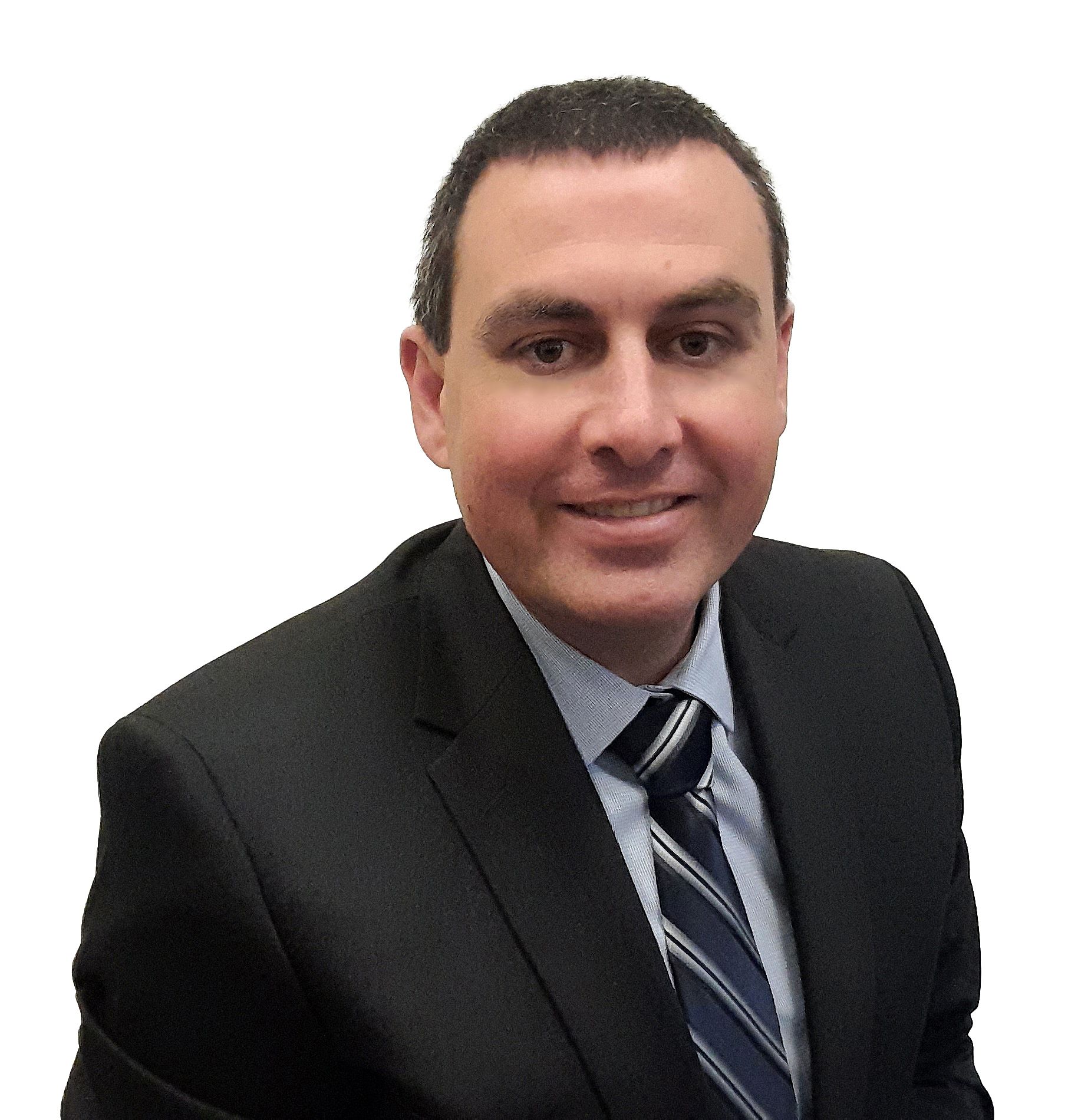 Findex Inverell | Findex