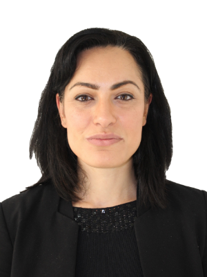 Findex Melbourne | Findex