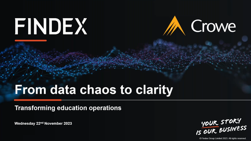 Leveraging Artificial Intelligence (AI) to streamline school management ...