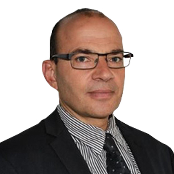 Findex Melbourne | Findex