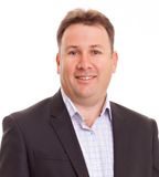 Findex Mildura | Findex