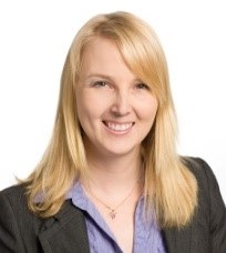 Do hybrid mismatch rules apply to your international transactions?