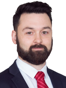 Findex Dubbo | Findex