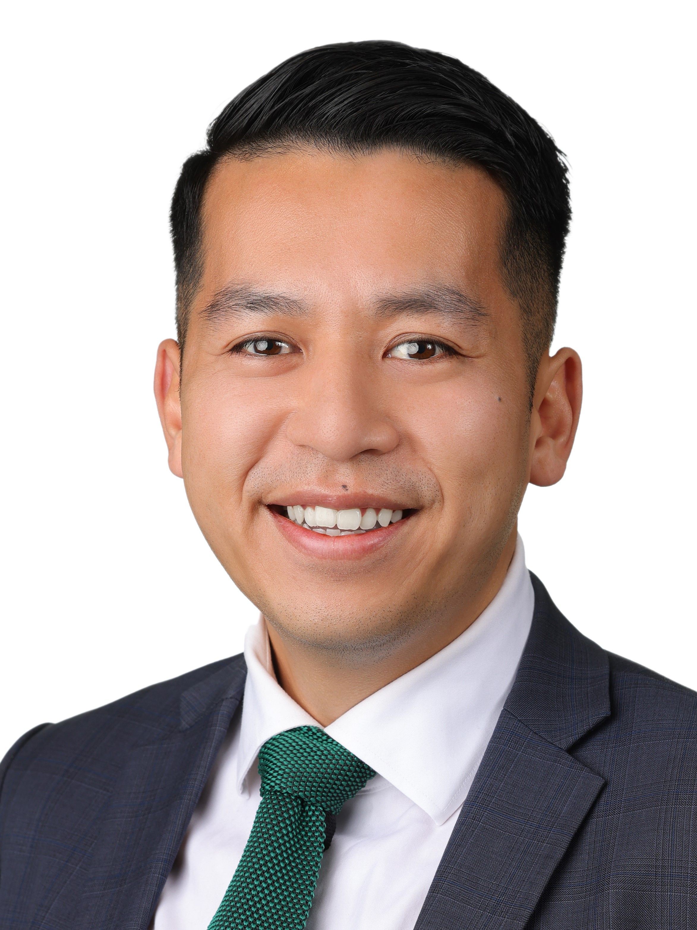 Findex Melbourne | Findex