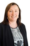 Findex Inverell | Findex