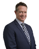Findex Melbourne | Findex