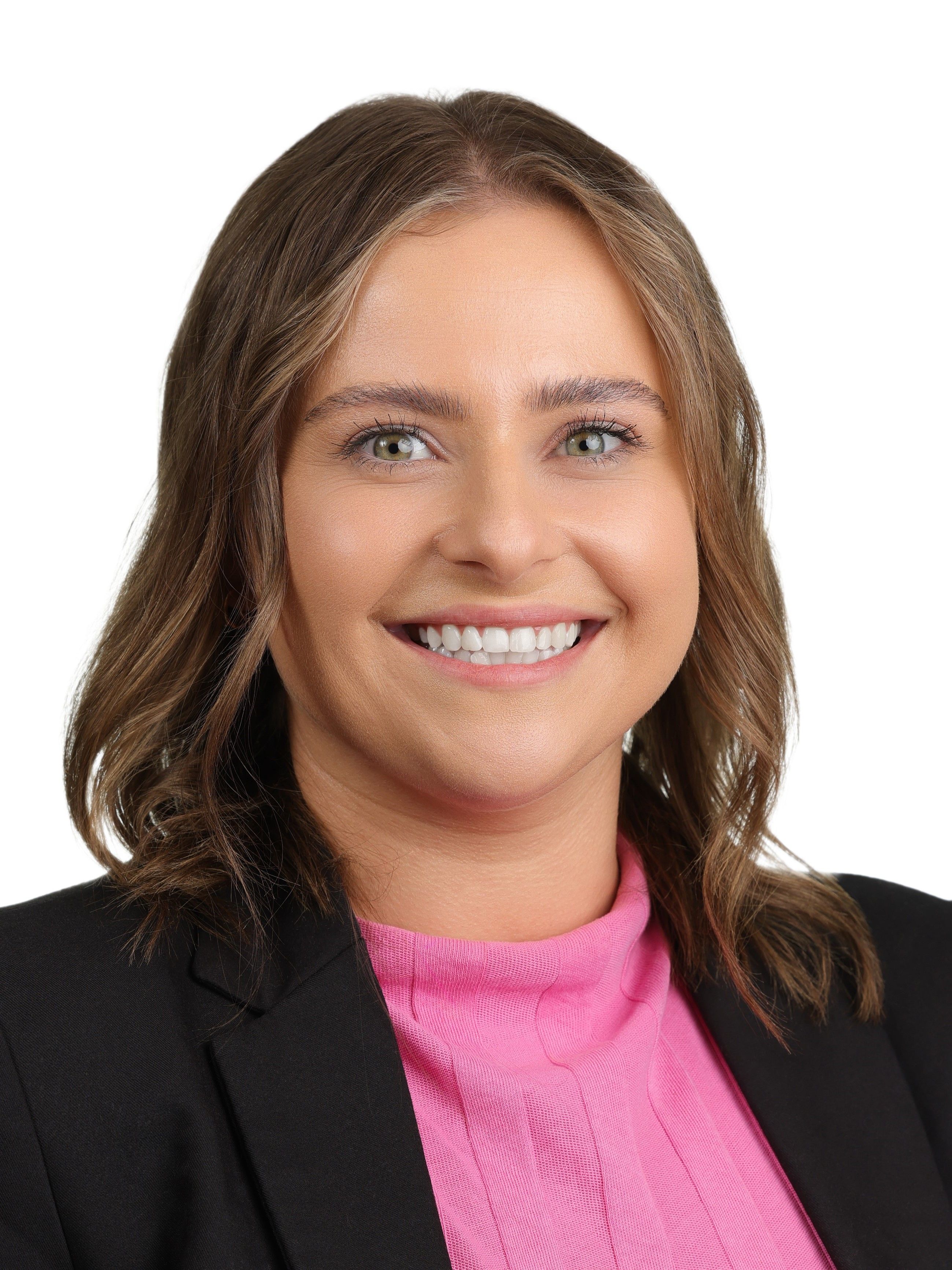 Findex Melbourne | Findex