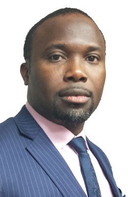 Findex Dubbo | Findex