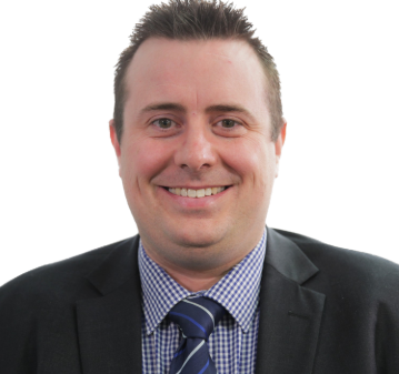 Findex Melbourne | Findex