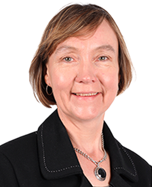 Findex Dubbo | Findex