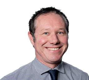 Findex Melbourne | Findex