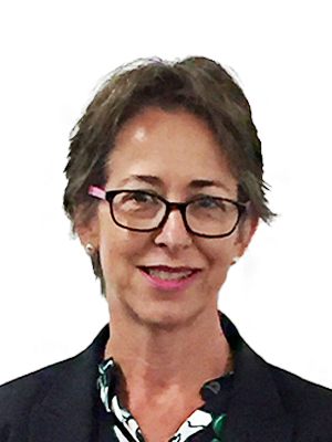 Findex Dubbo | Findex