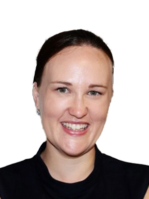 Findex Toowoomba | Findex