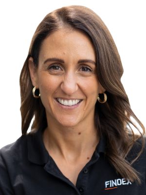 Findex Community Fund welcomes two new partner charities