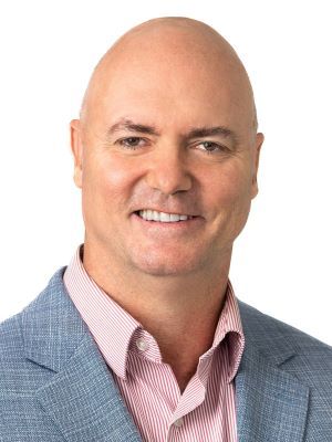 Findex Brisbane | Findex