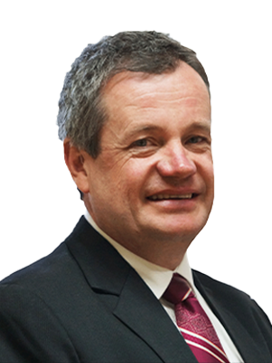 Findex Albury | Findex