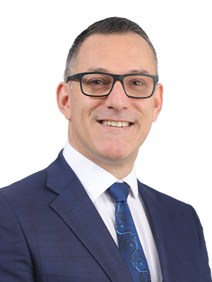 Findex Melbourne | Findex